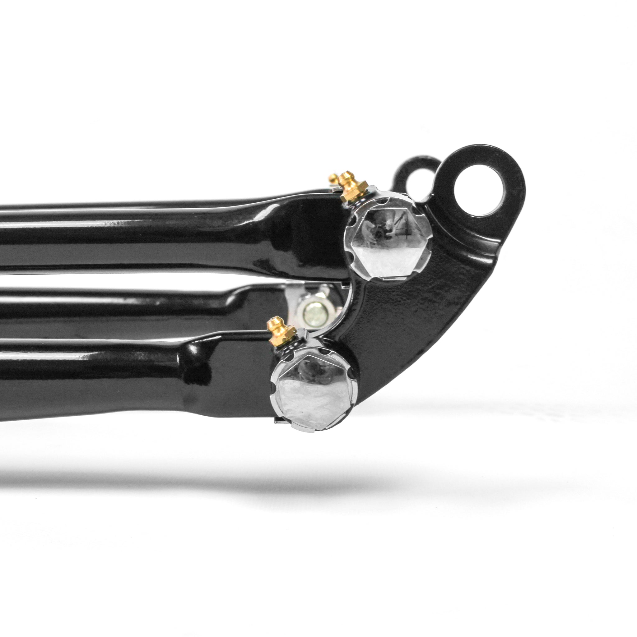 Meat-Balls Springers | SHOP