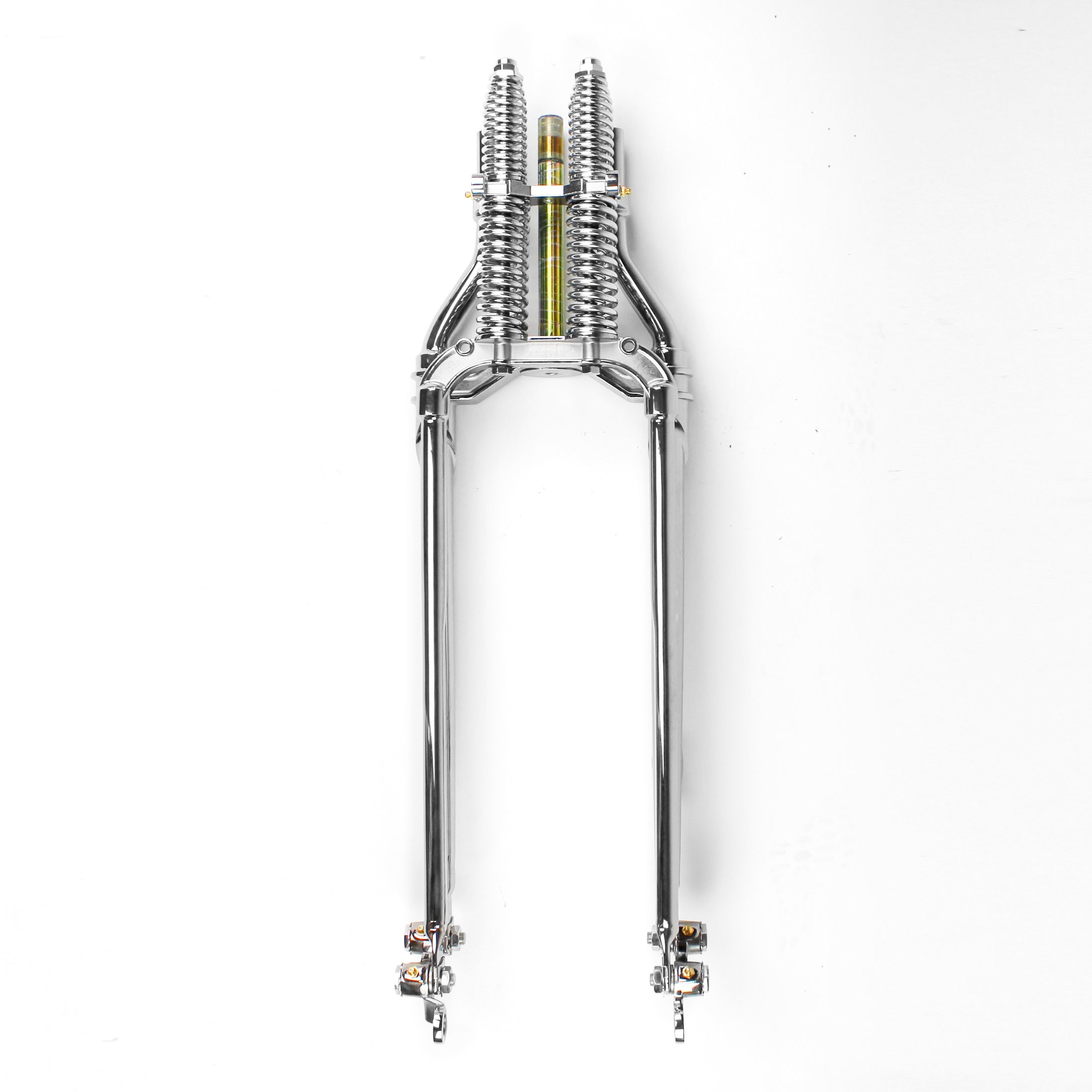 Meat-Balls Springers | SHOP