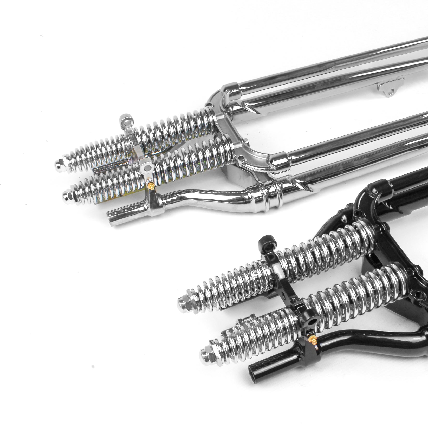 Meat-Balls Springers | SHOP