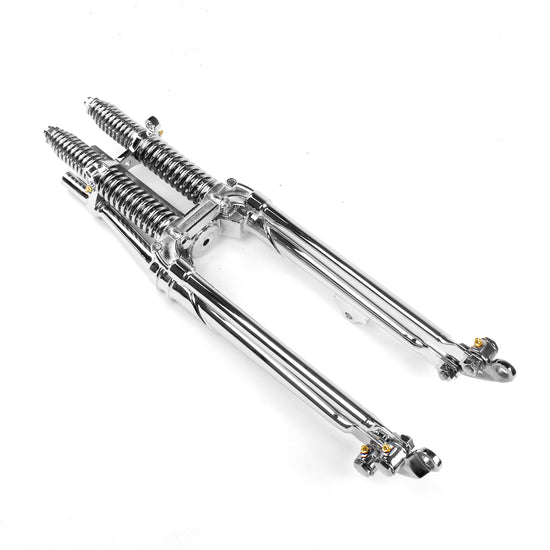 Meat-Balls Springers | SHOP