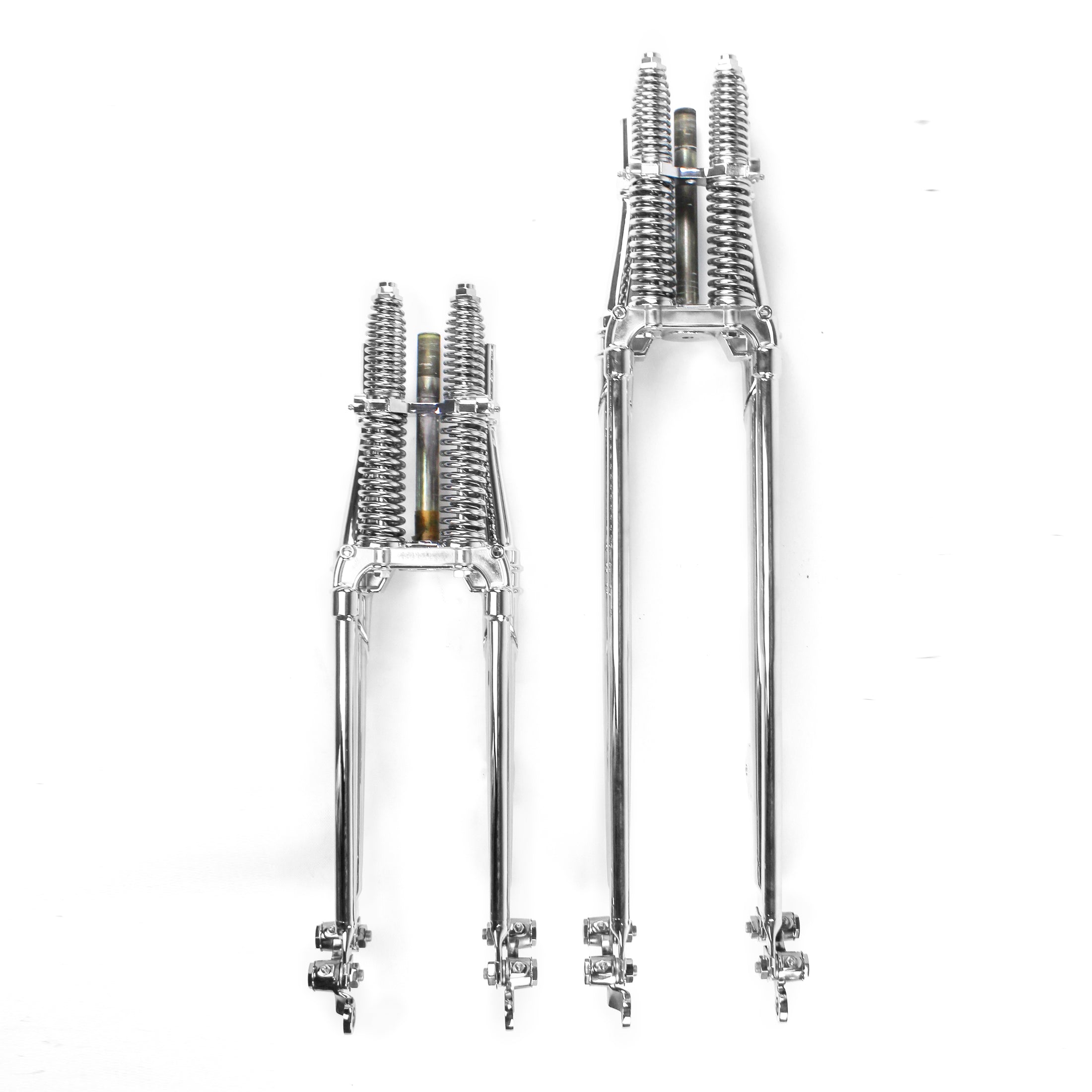 Meat-Balls Springers | SHOP